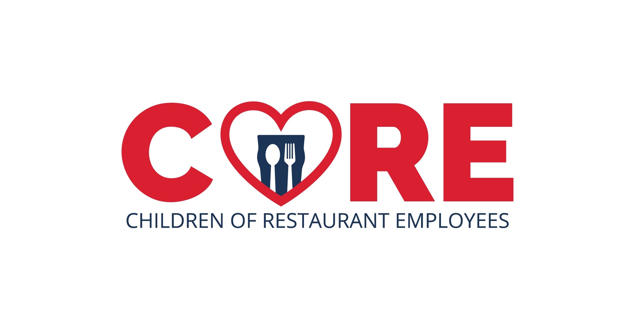 CORE© Awards More Than $700,000 in Grants in 2021, Honors Key Partners ...