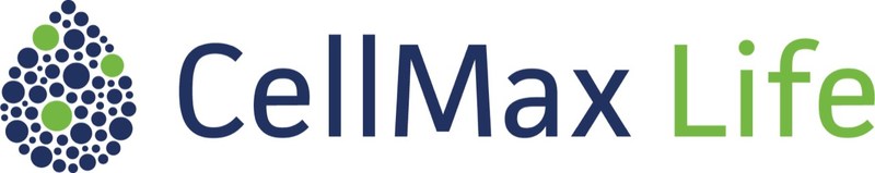 CellMax Life and Sebela Pharmaceuticals Enter Strategic Development and ...