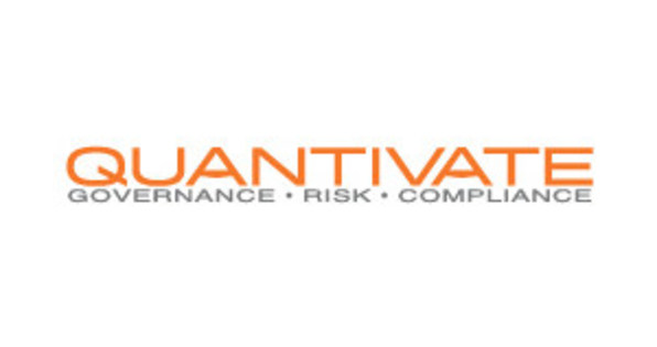 Quantivate Surpasses More Than 1,000 Deployments as Financial ...