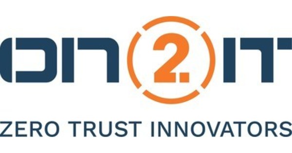 John Kindervag, Creator of Zero Trust, joins MSSP ON2IT