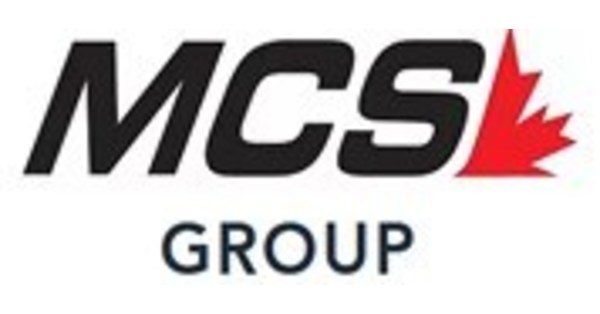 York Group of Companies Acquires MCS Group