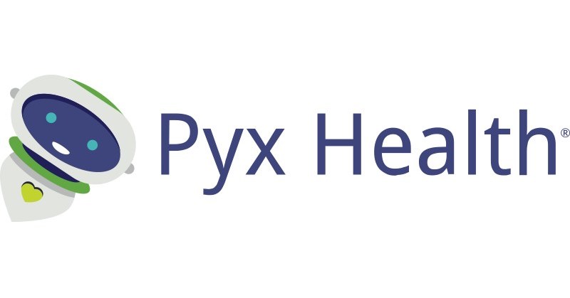 Banner University Health Plans Reduces Hospital & Emergency Department ...