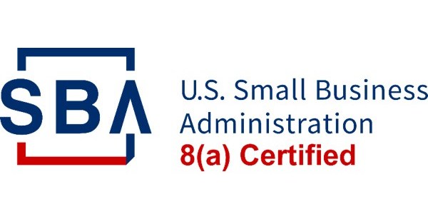 APA, LLC Receives 8(a) Certification