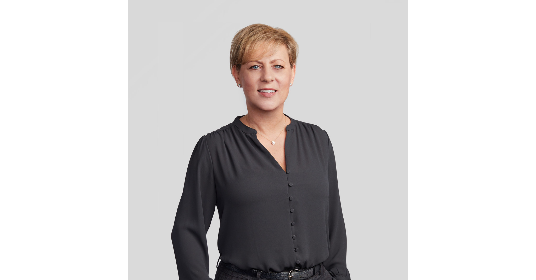 Flex's Lynn Torrel Named a 2021 Pro to Know by Supply & Demand Chain ...