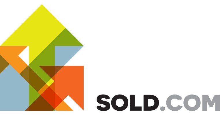 SOLD.com Deepens Its Marketing Expertise; Adds Chris Bennett to Board ...