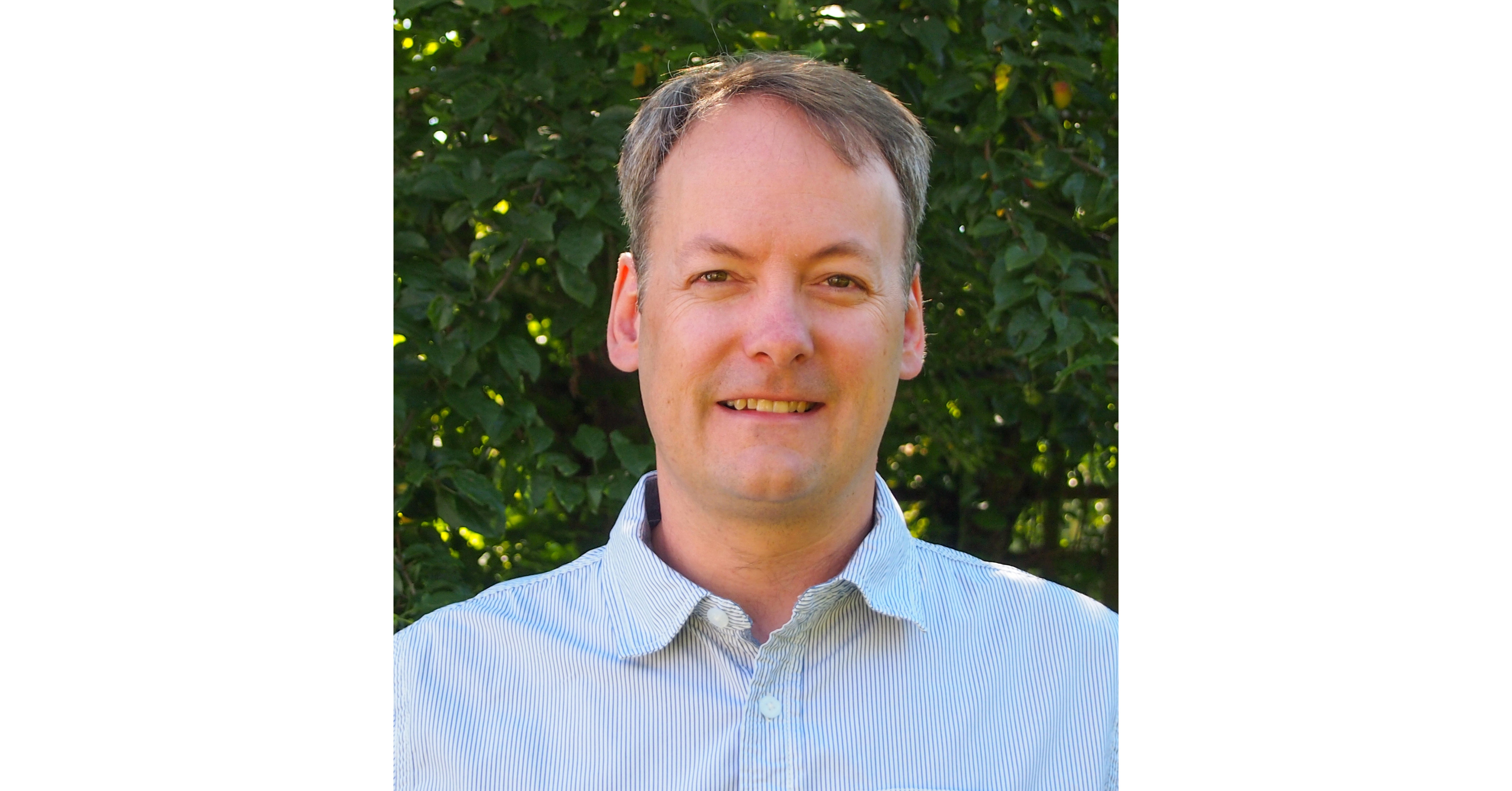 StoreDot Appoints Former BP Ventures' David Gilmour as Chairman