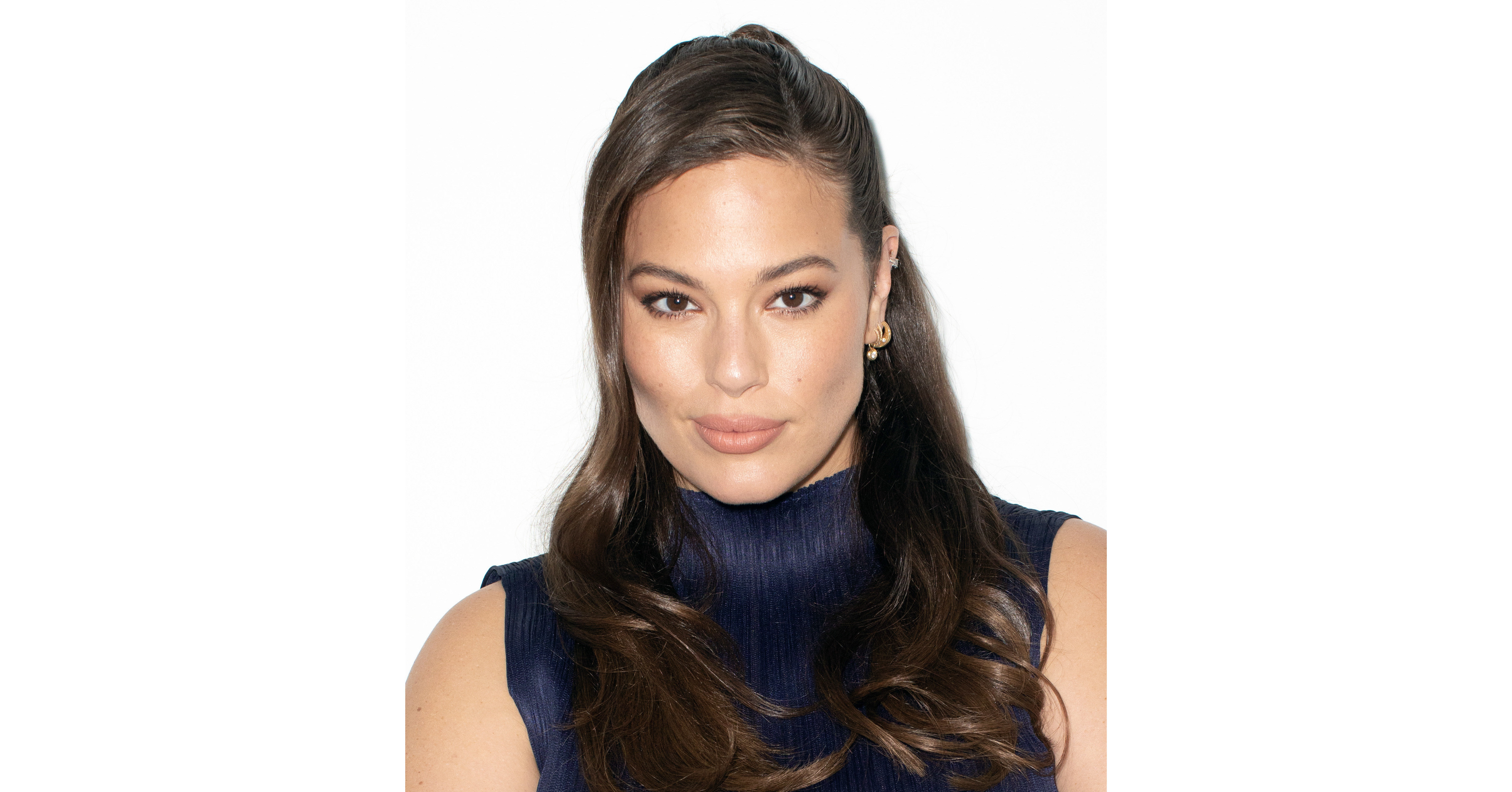 Finishing Touch Flawless™ Offers the Skincare Staples of Supermodels