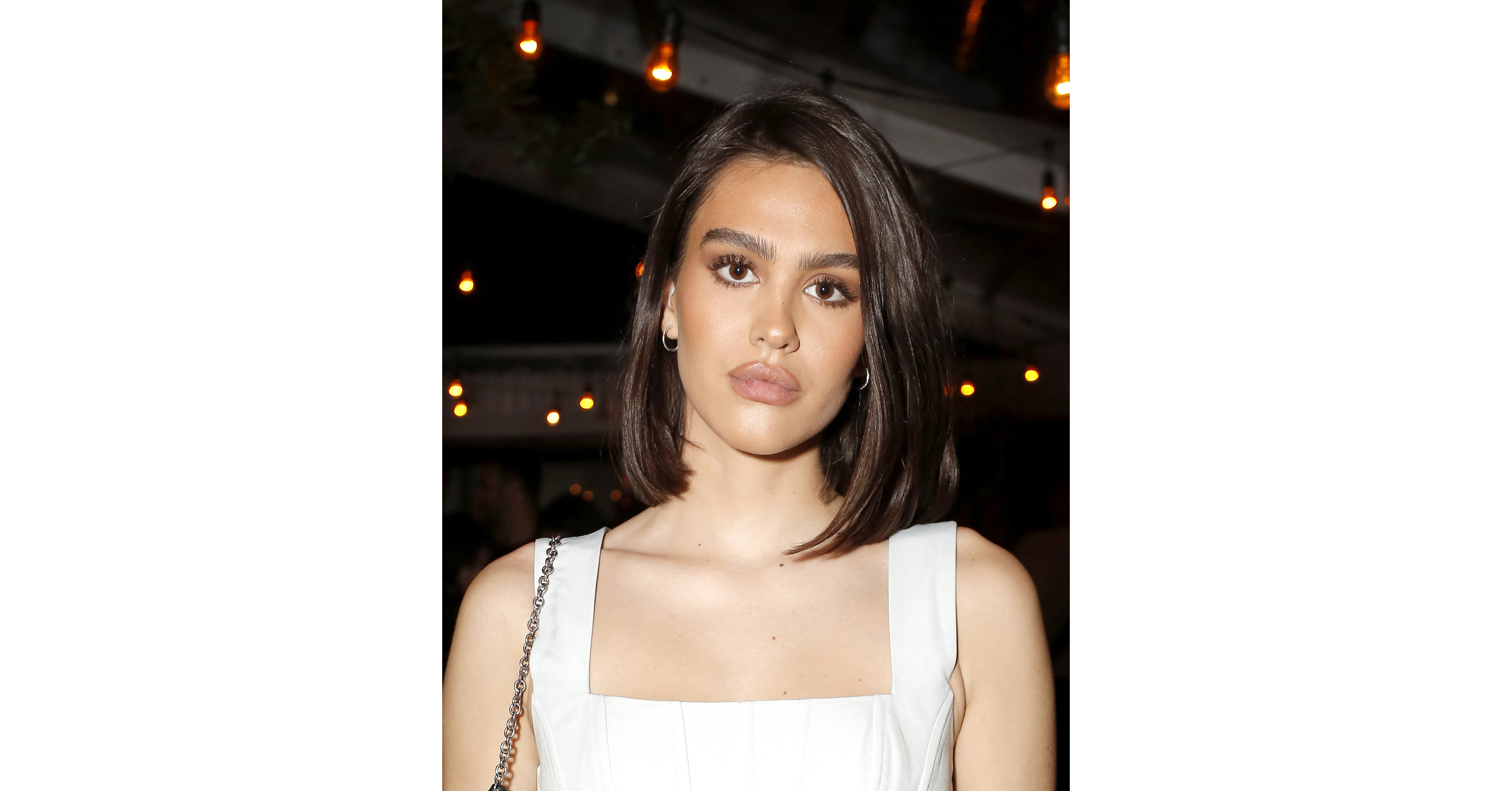 Finishing Touch Flawless™ Offers the Skincare Staples of Supermodels