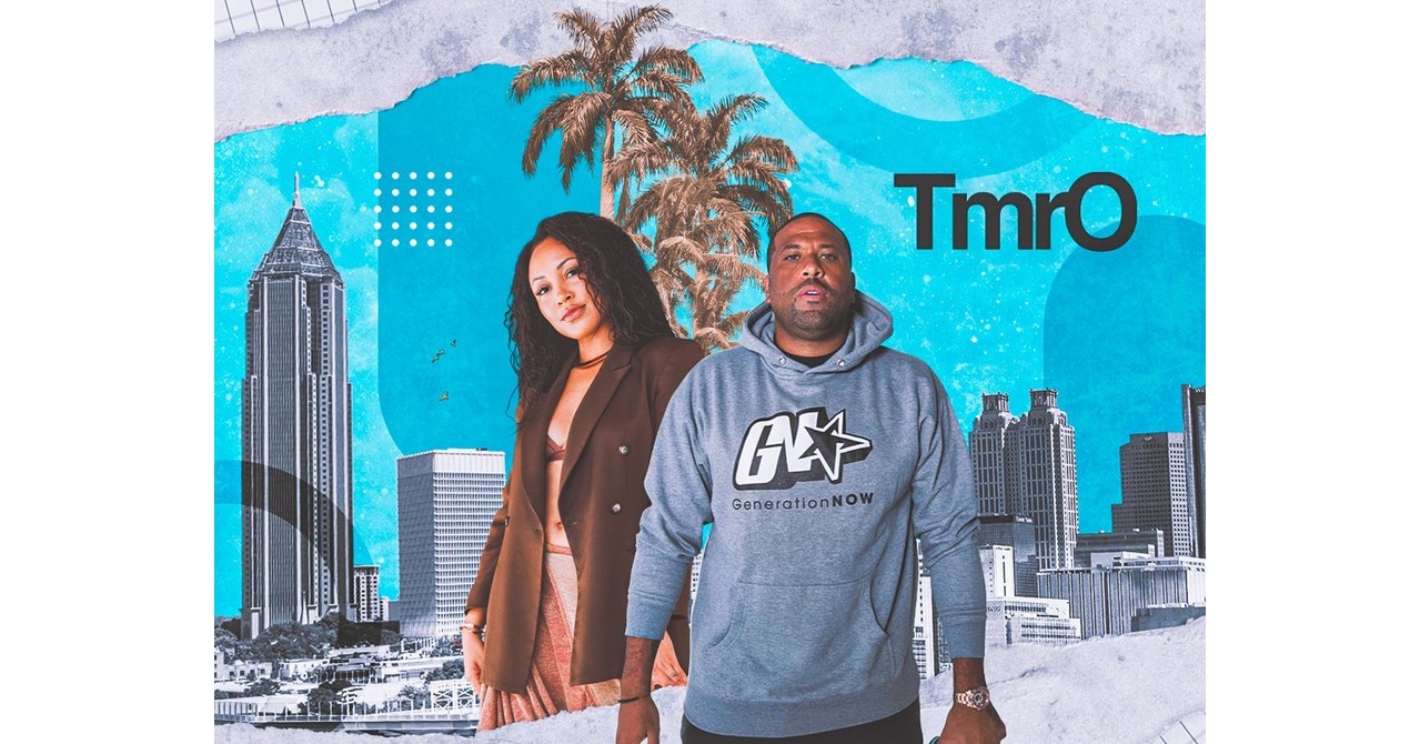 TmrO Launch Reimagines the Freelancing Industry