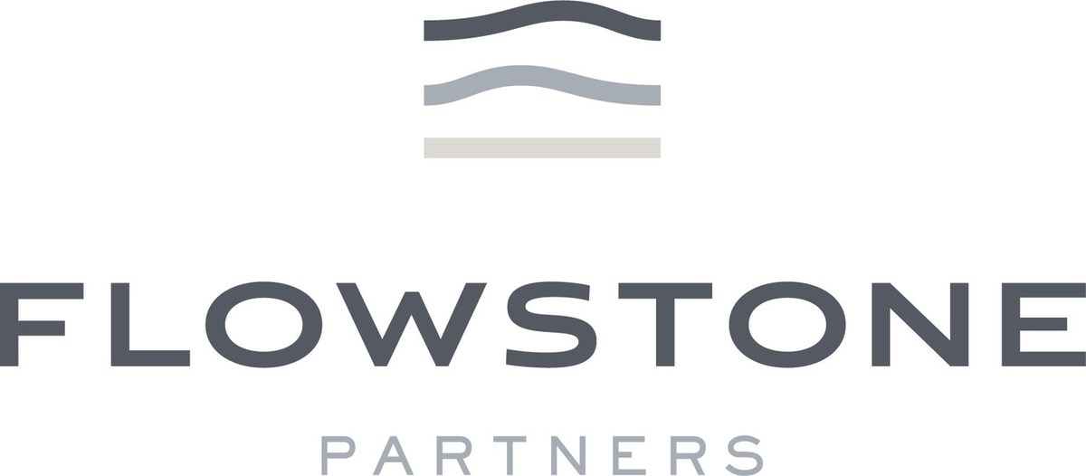 FlowStone Partners Reaches $100 Million in AUM After Only Six Quarters