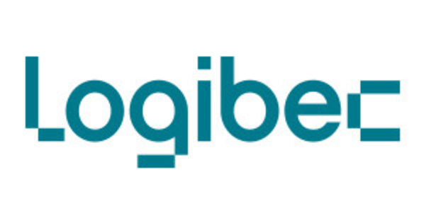 Logibec Expands into Virtual Care with Ontario-based Acquisition