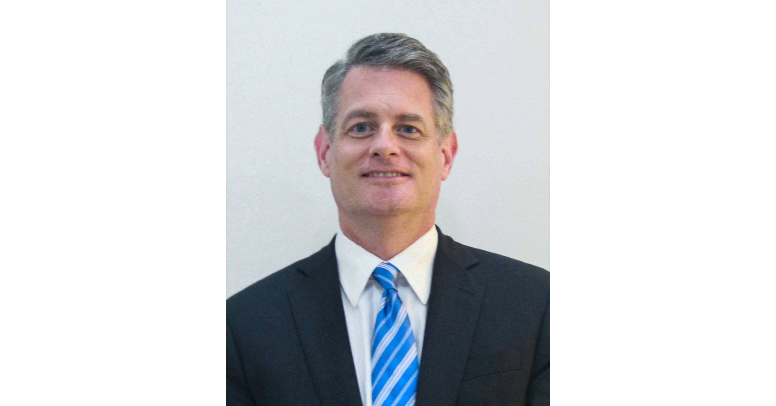 Ford Appoints Mobility Veteran Brett Wheatley As TransLoc CEO