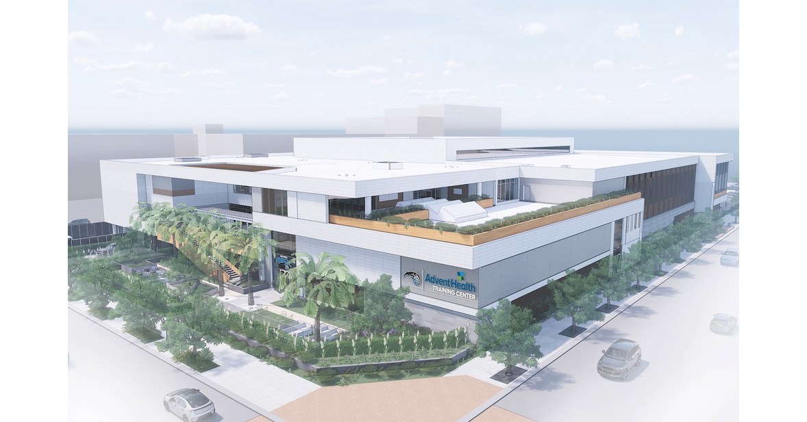 Violet Defense Announces Expanded Partnership With Orlando Magic to ...