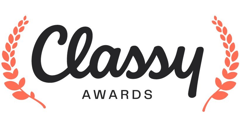 Classy Announces the Relaunch of the Classy Awards to Honor Nonprofits ...