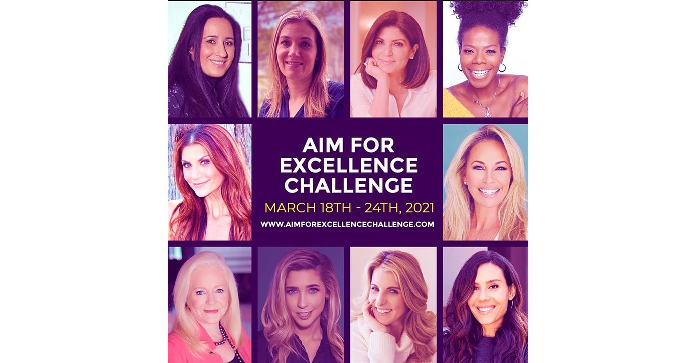 EMRG Media Announces Women Insider Network's Impressive Speaker Lineup ...