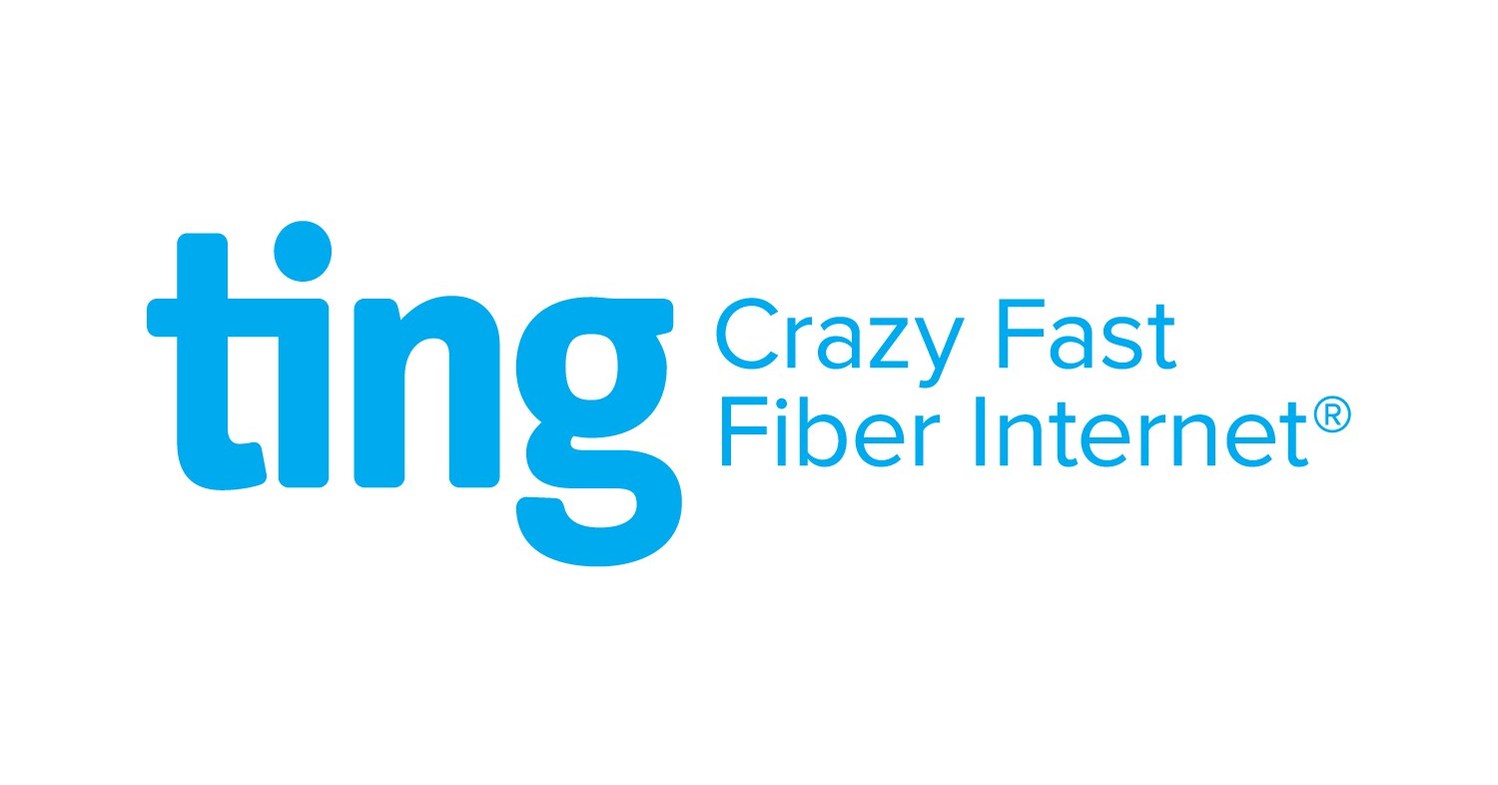 Ting Internet brings next-generation fiber-optic internet to a new ...