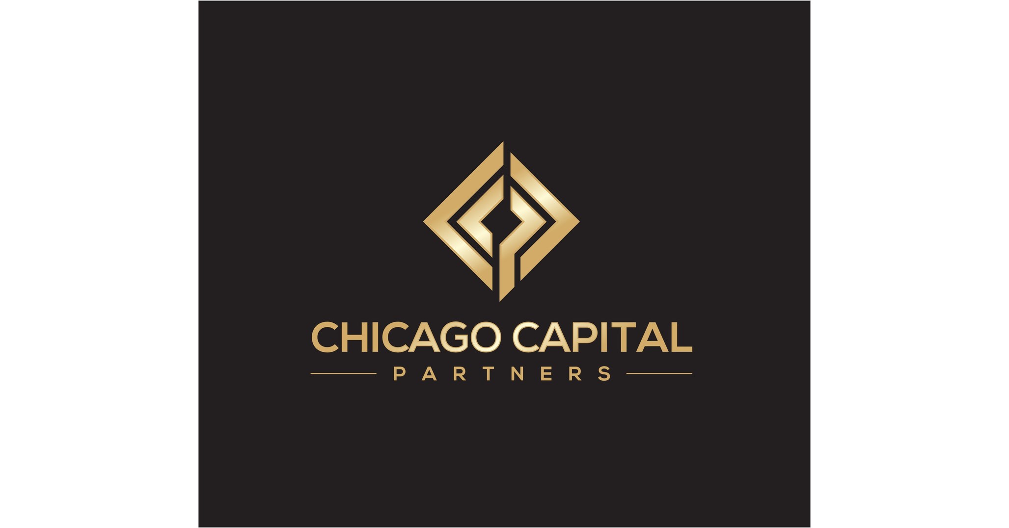 Chicago Capital Partners and CEO Jeff Heisler Announce Acquisition of ...