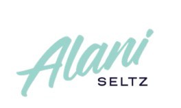 Entrepreneur and Influencer Katy Hearn Launches Alani Seltz