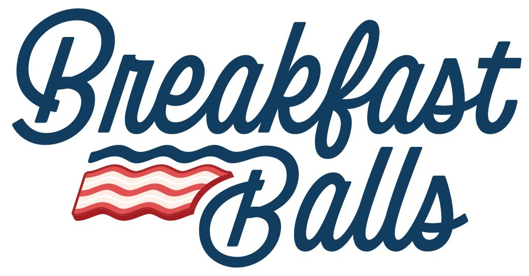 Lifestyle and Apparel Brand, RSVLTS, Officially Debuts its Newest Brand ...