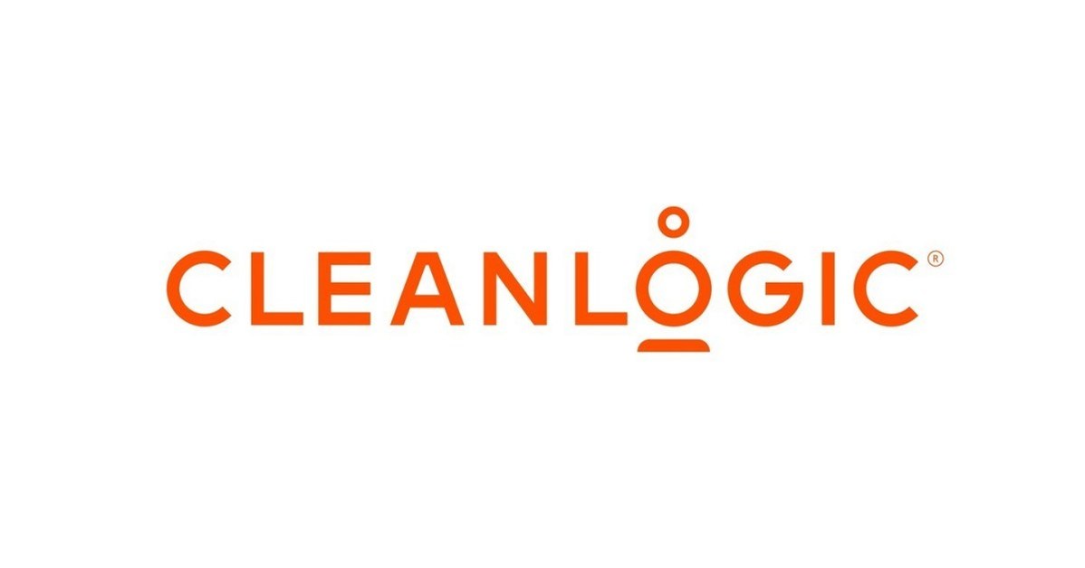 Cleanlogic Reveals Its Relaunched 'Nice And Clean' Mission