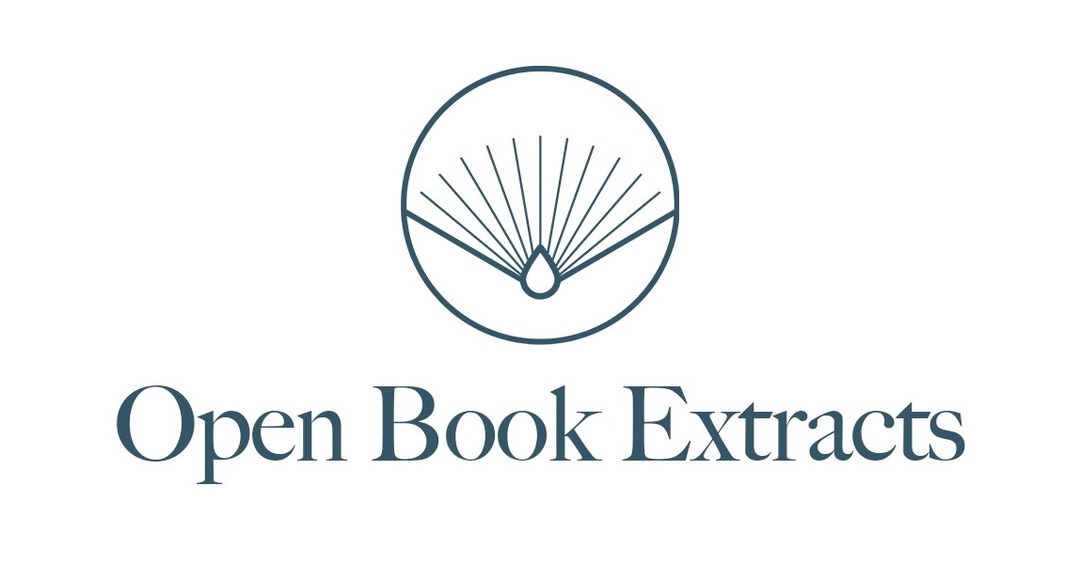 Open Book Extracts Joins EIHA's Novel Food Consortium to Achieve ...