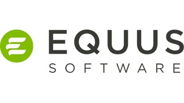 Surge in Demand for Remote Work Drives Innovative HR Tech by Equus