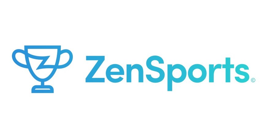 ZenSports Closes $2.4M Series 'A' Round of Funding