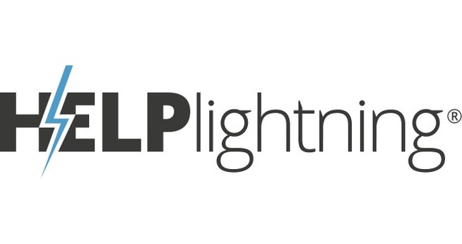 Help Lightning Remote Assistance Software Now Available on Genesys ...