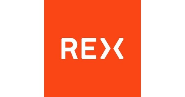 REX'S MOBILE BILLBOARDS SHOW SAVINGS TO HOME BUYERS