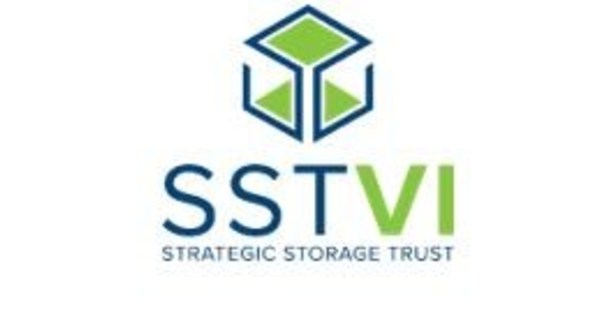 Strategic Storage Trust VI, Inc. Acquires Land for the Development of a ...