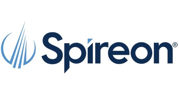 Spireon Acquires CalAmp's LoJack® U.S. Stolen Vehicle Recovery Business