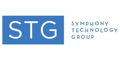 Cision - MediaStudio View Media