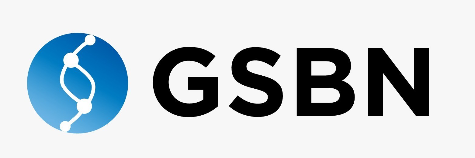 Global Shipping Business Network Successfully Incorporated to ...