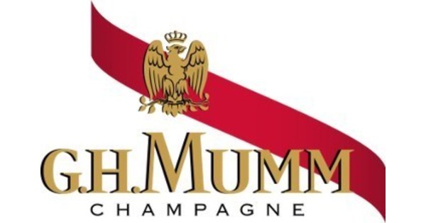 Compartiendo los mismos valores de excelencia e innovación que ostenta ...