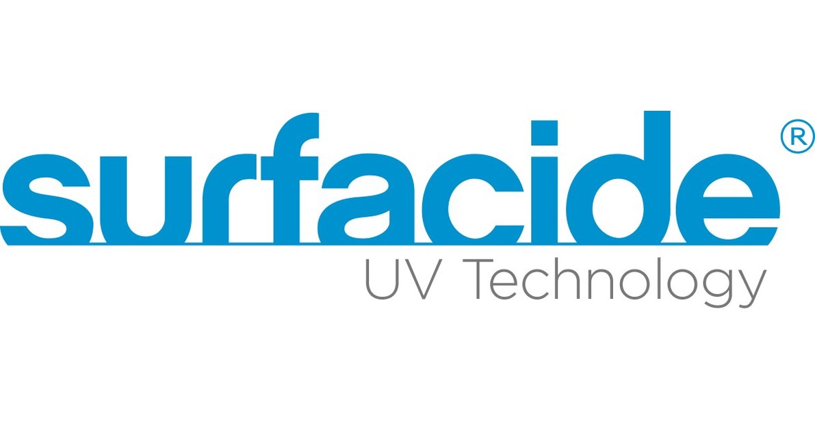 Boston Red Sox Enlist Surfacide® UV Disinfection Robots to Help Safely ...