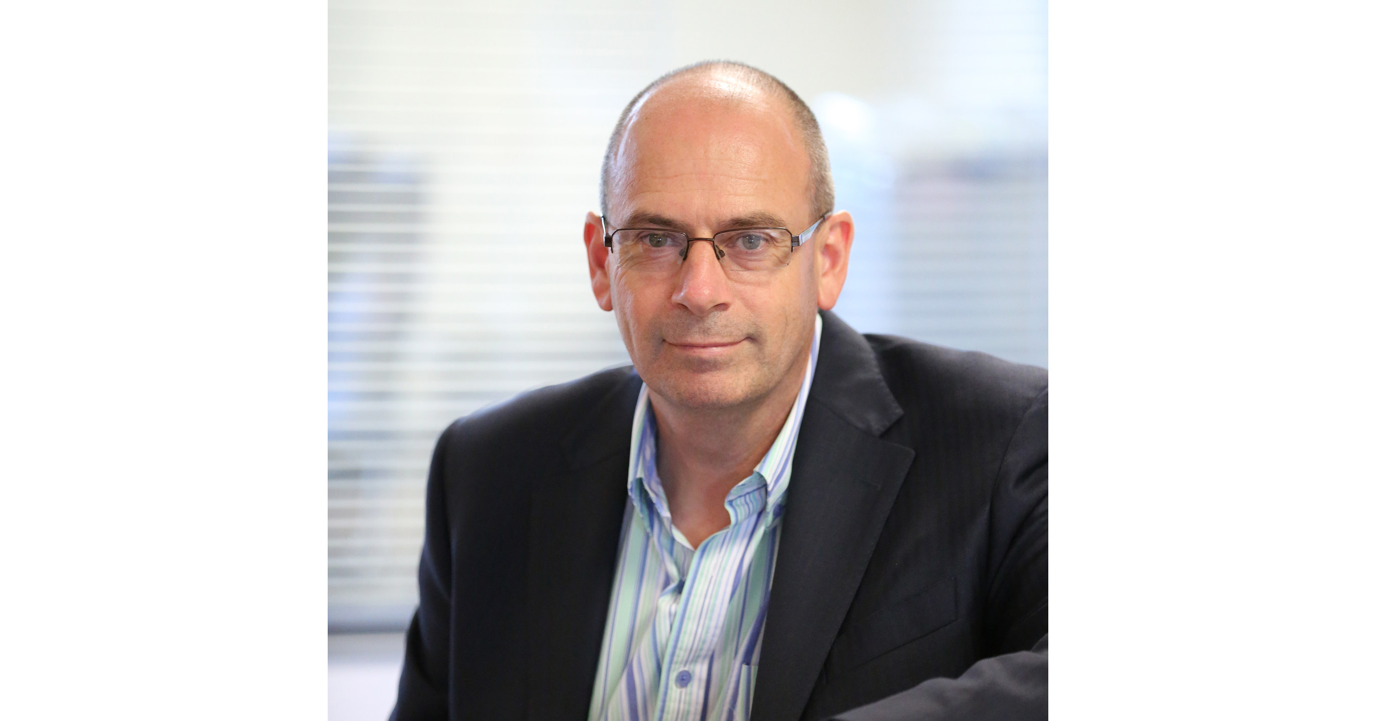 LiveU Acquires its UK Channel Partner, Garland Partners