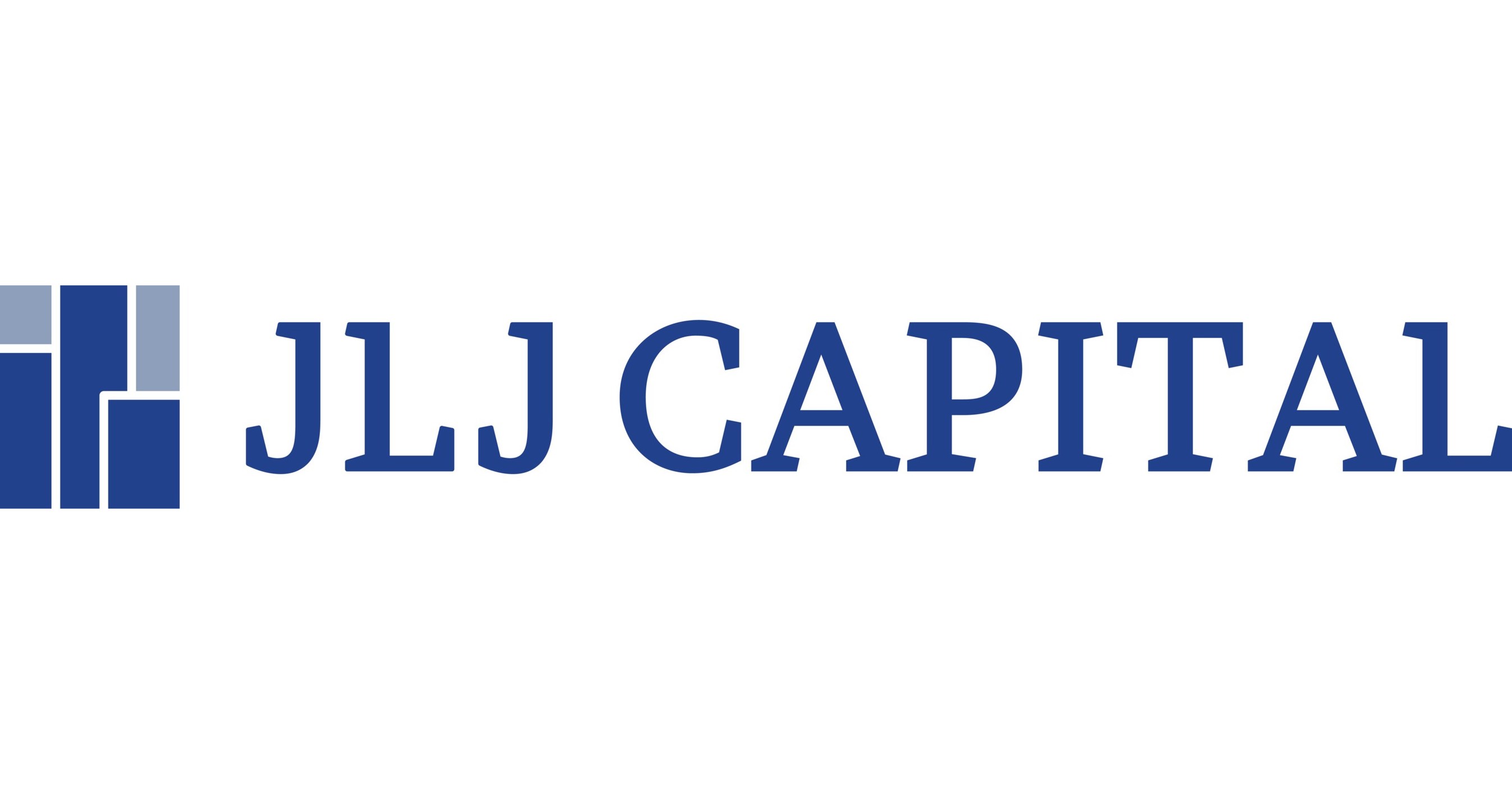 JLJ Capital Provides $12.75M in Bridge Financing for Multi-Tenant ...