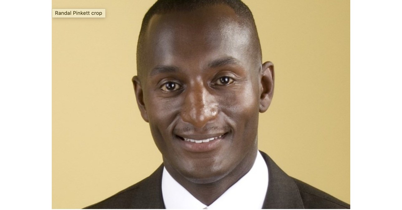 BCT Partners Named to Forbes List of Best Management Consulting Firms ...