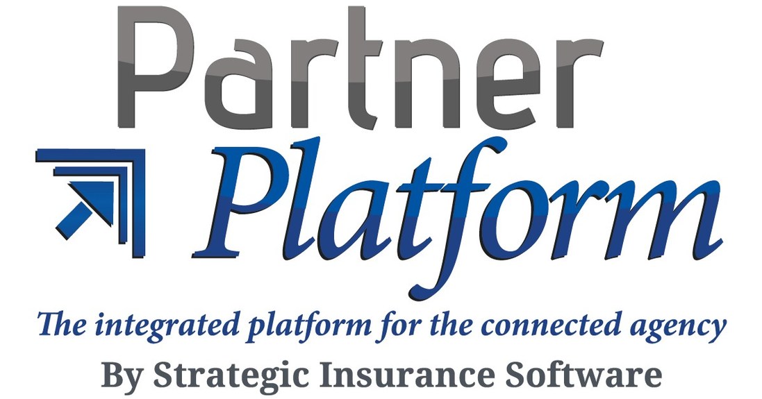 Partner Platform announces integration with Simply Easier Payments