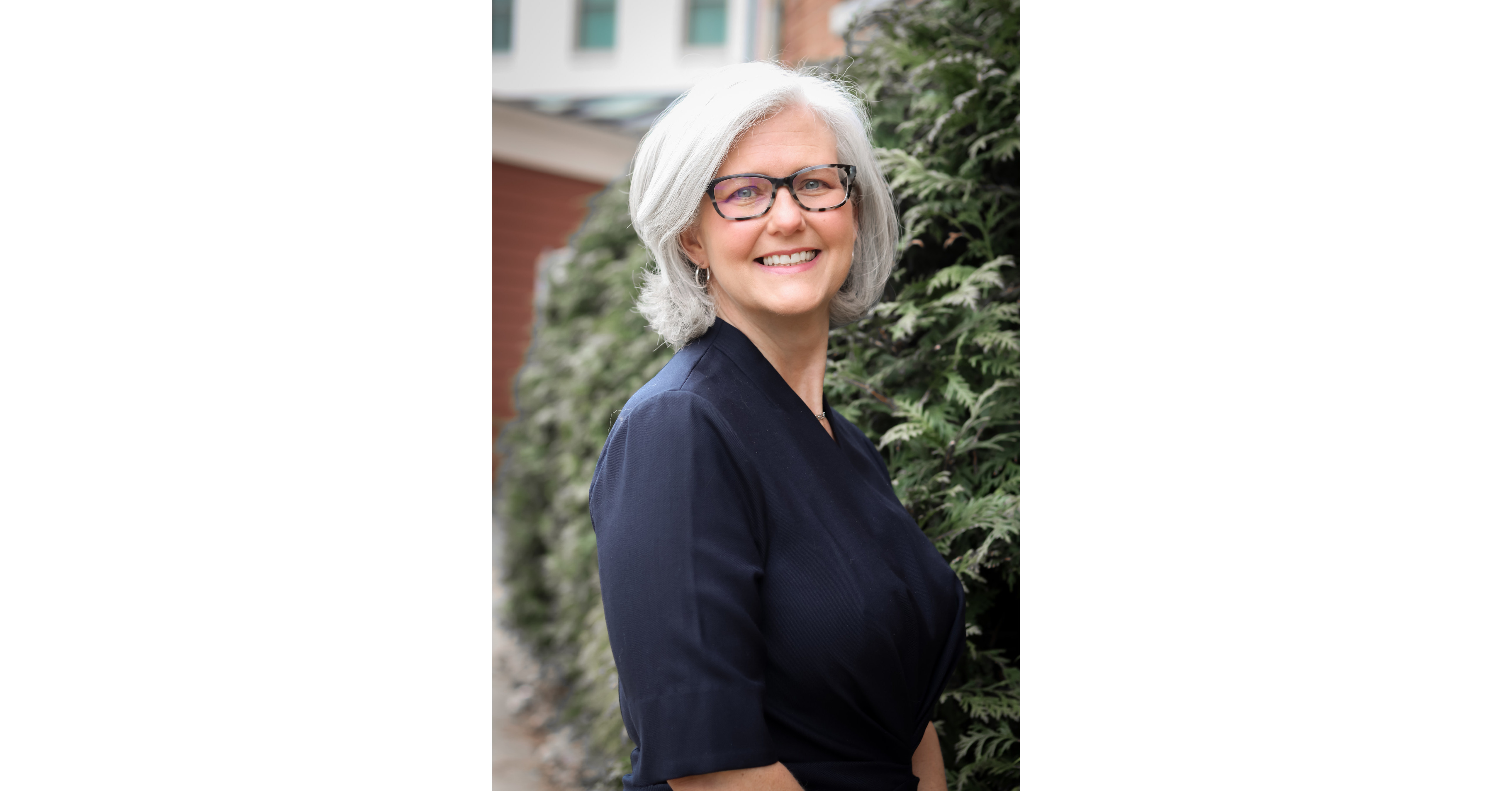 Lori Kerr Named as Chief Executive Officer of FinDev Canada