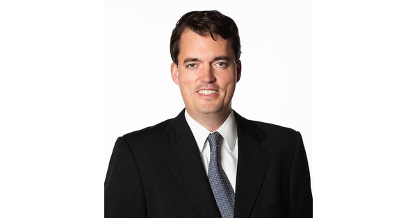 Lockton Retirement Services announces new leader to advance investment ...