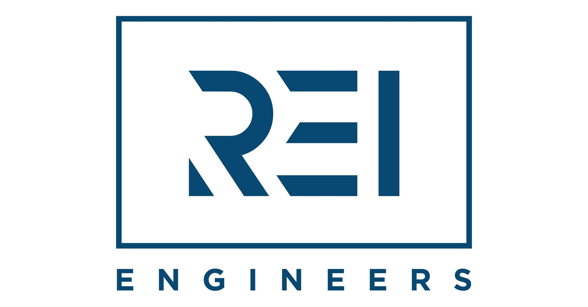 REI Engineers, Inc. Charleston Branch Has A New Manager