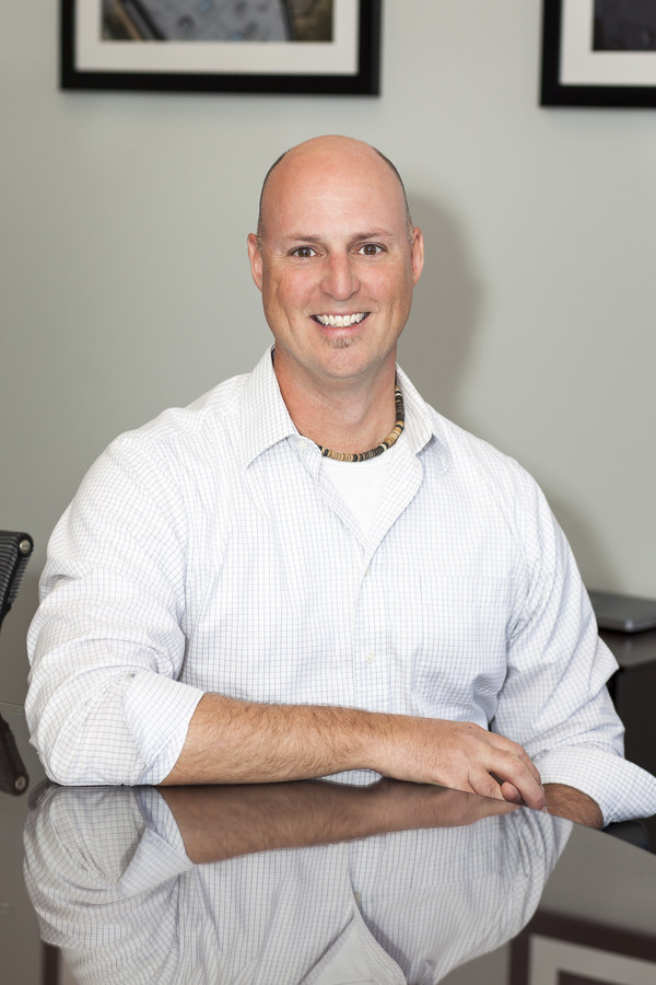 REI Engineers, Inc. Charleston Branch Has A New Manager