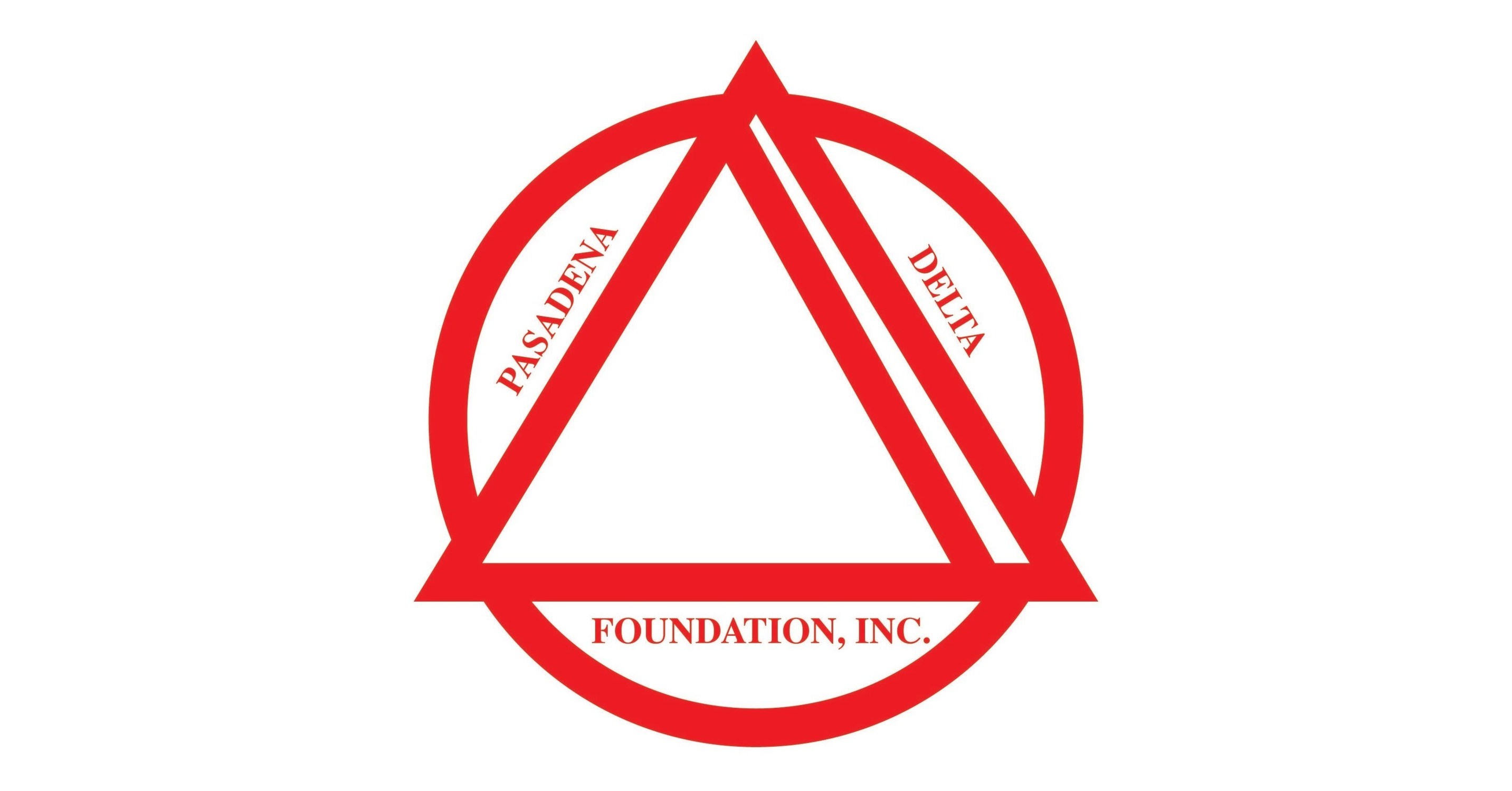 SoCalGas Provides $50,000 in Grant Funding to Support Minority Students ...