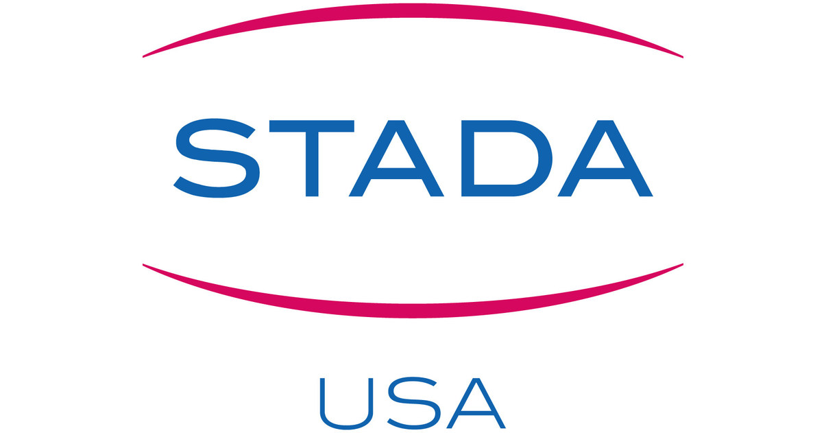 STADA Corp Partners with No Kid Hungry in the Fight Against Childhood ...