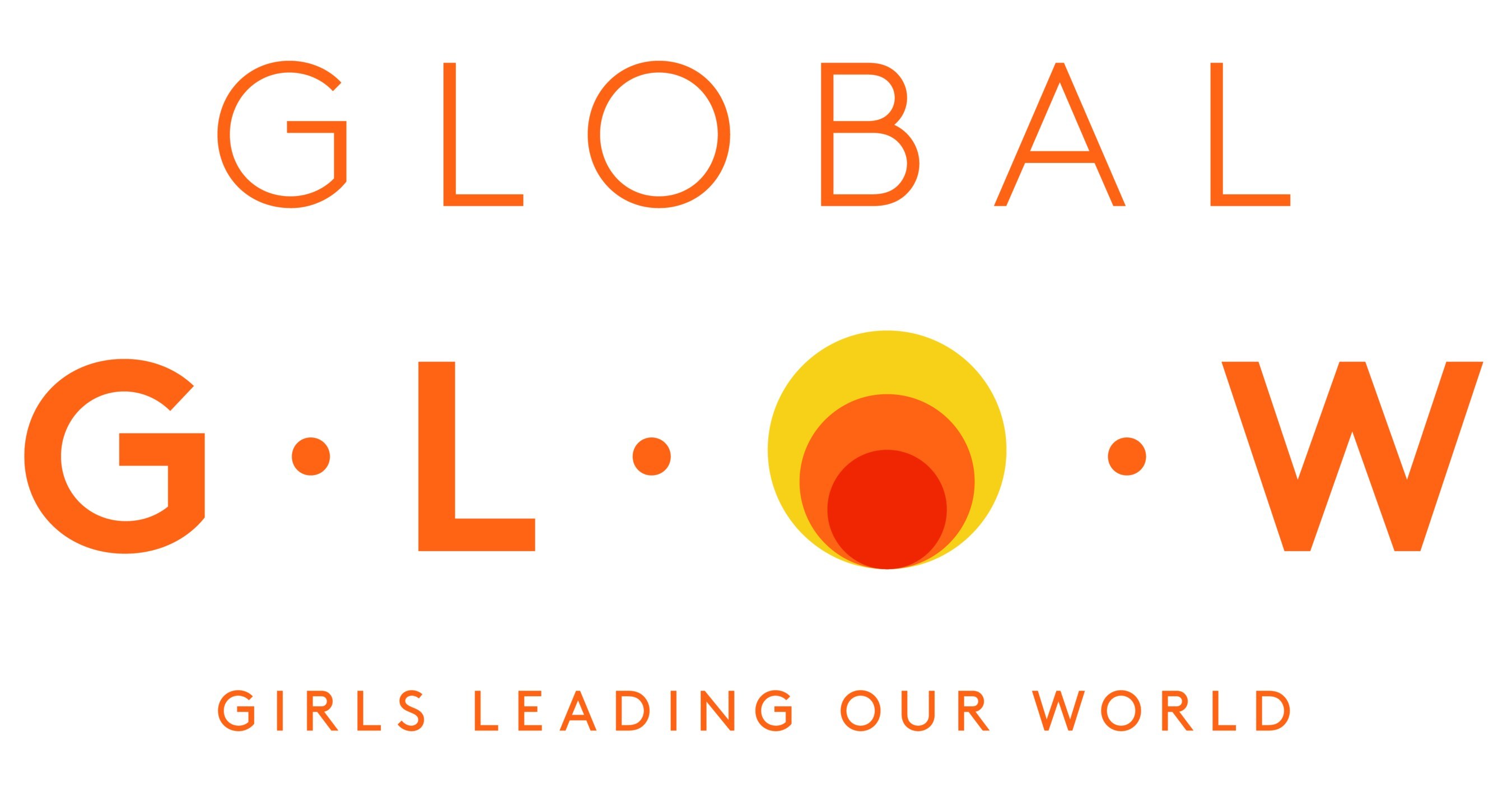 International Nonprofit Global G.L.O.W. Completes New Curriculum ...