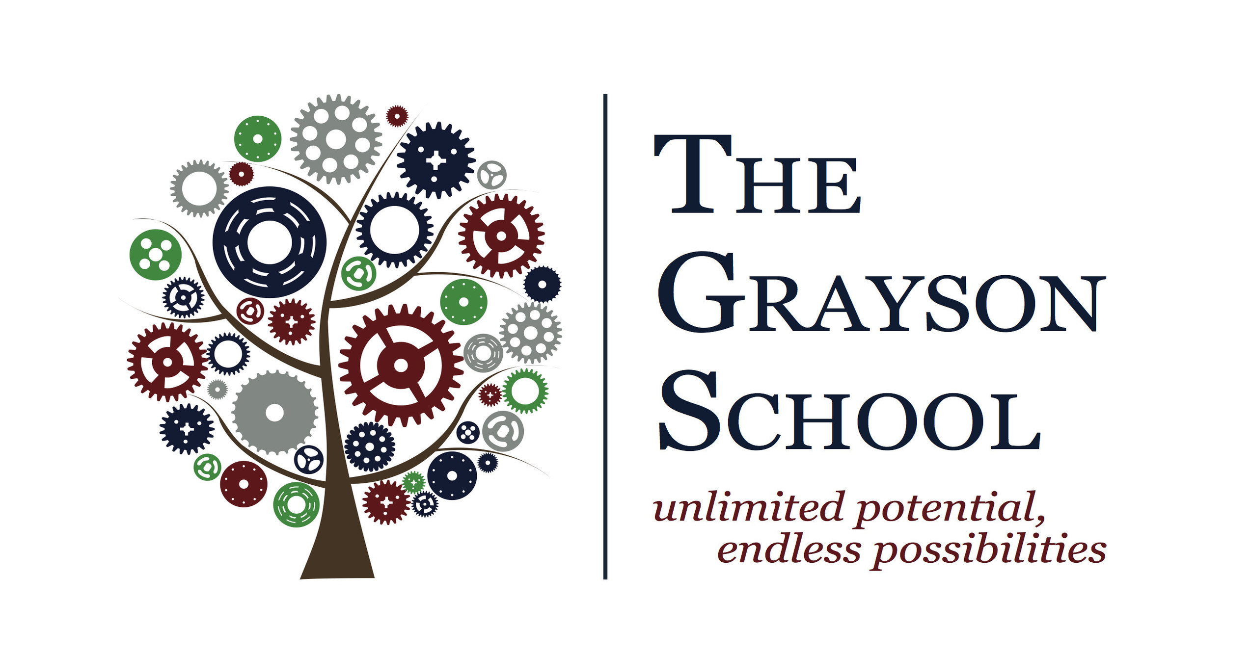The Grayson School Achieves Full Accreditation Status In Their Sixth Year