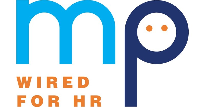 Jason Maxwell, MP CEO Participates in Northshore Magazine's CEO Panel ...