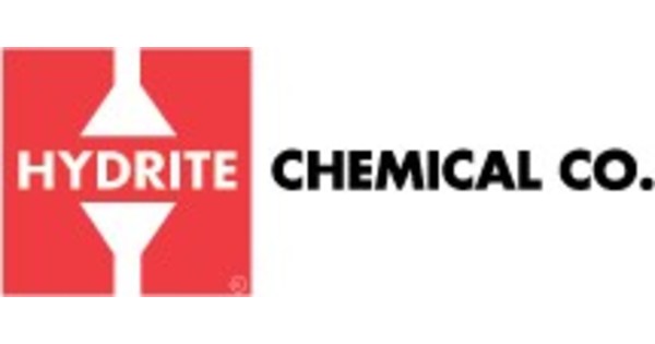 Hydrite® to Sponsor and Exhibit at CheeseExpo Global Online