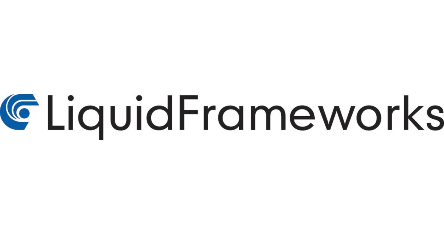 LiquidFrameworks Announces New FX Rental Module